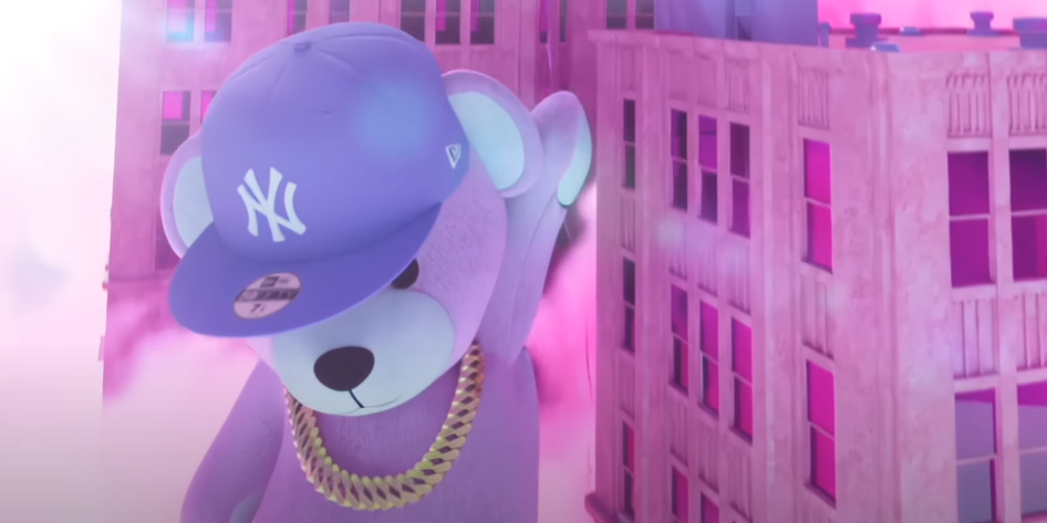 Nicki Minaj Collaborates with Monica and Keyshia Cole on "Love Me ...