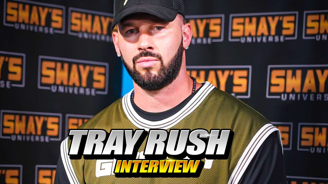 Unlocking YouTube Success with Tray Rush: A Family's Journey to 7 ...