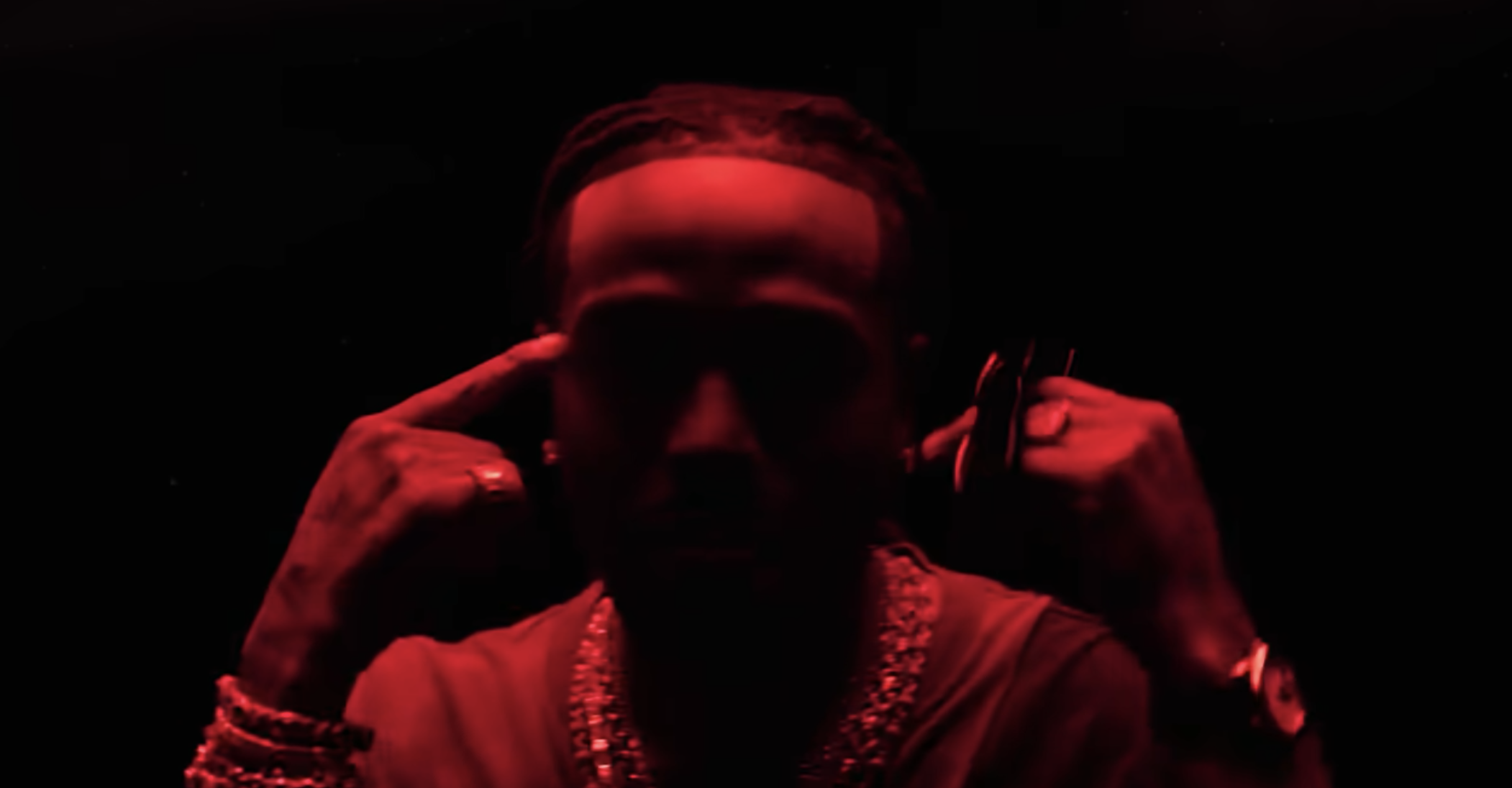 Quavo, Ty Dolla $ign, ARE WE DREAMING Release Video For "If I Fall ...