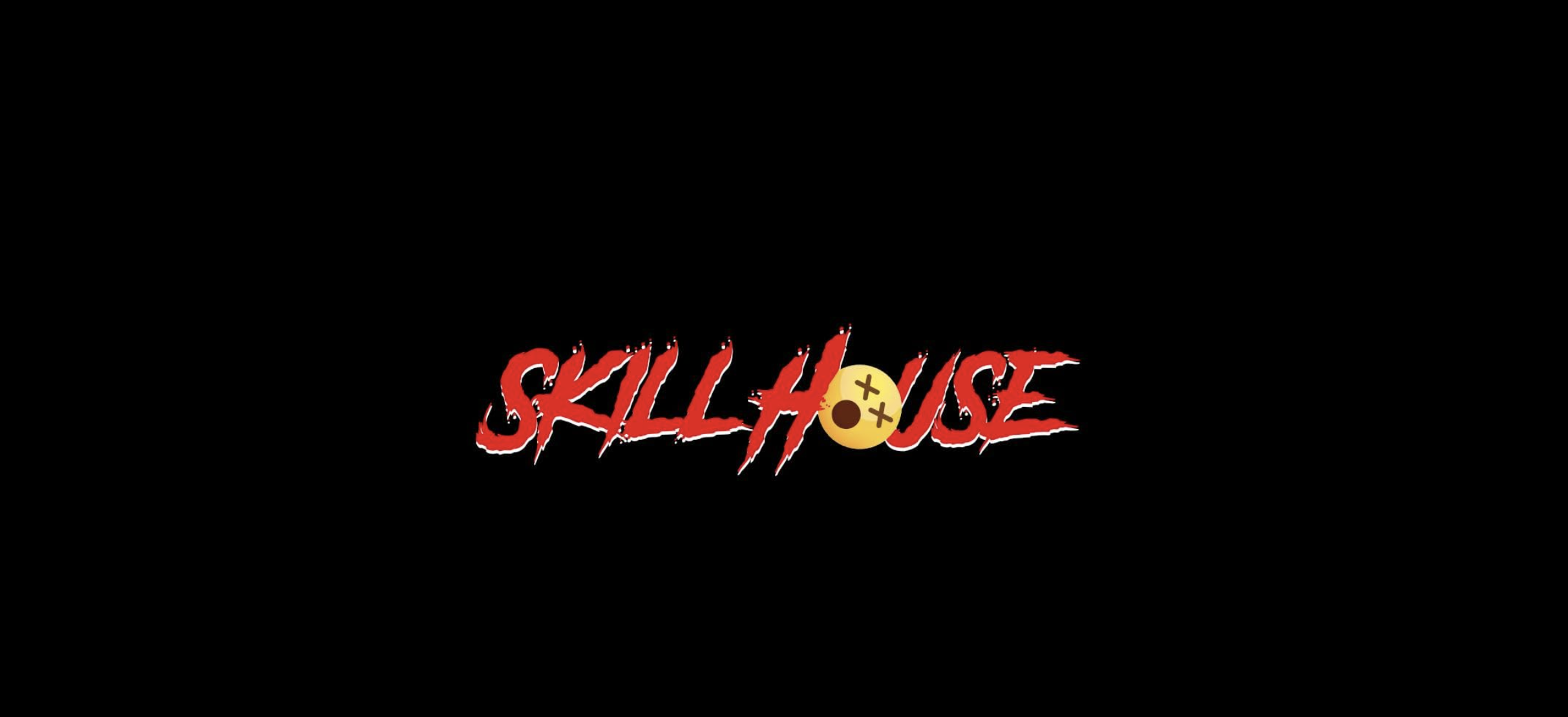 50 Cent's New Movie "Skill House" Is Wildly Horrifying - Sway's Universe