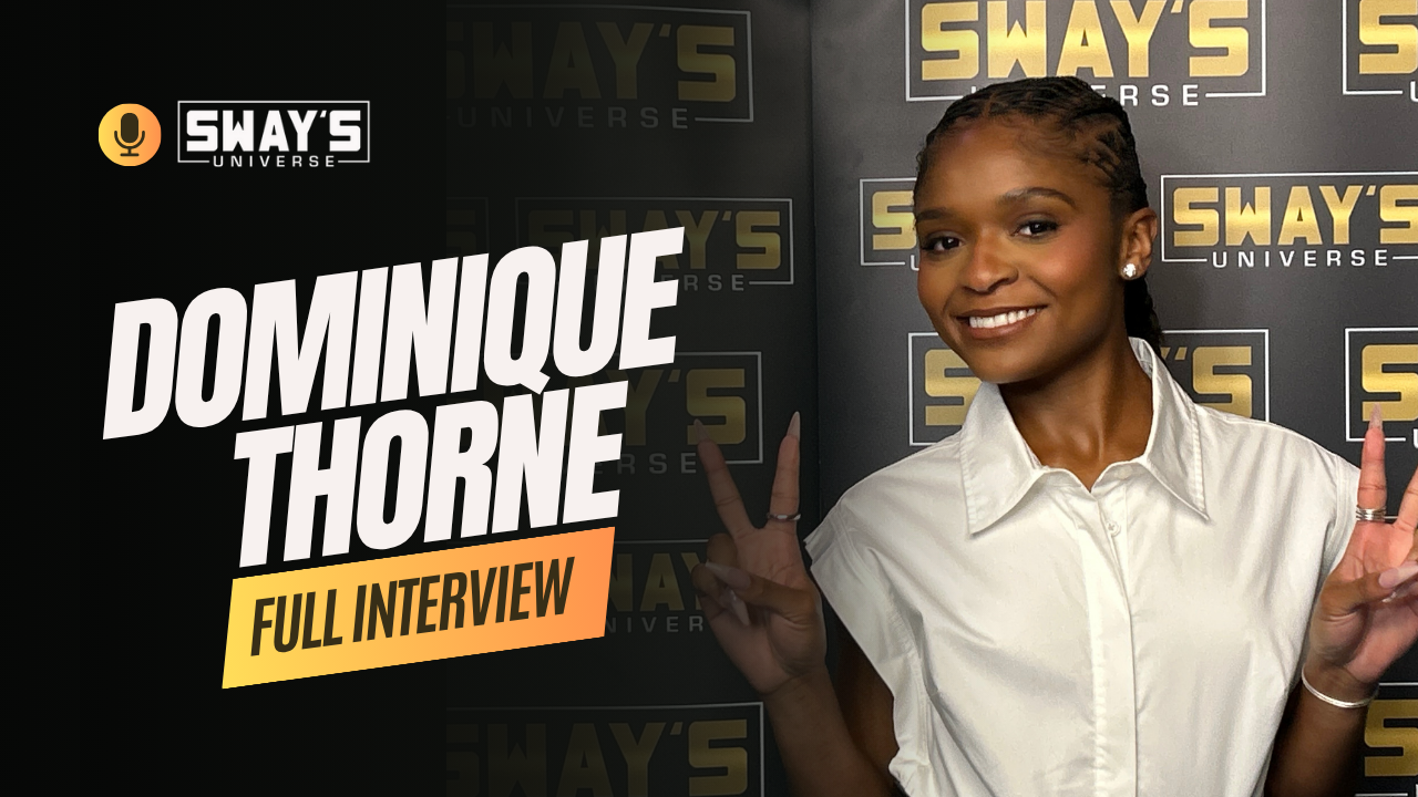 Ironheart: A Marvel Series Redefining Representation and Superhero ...